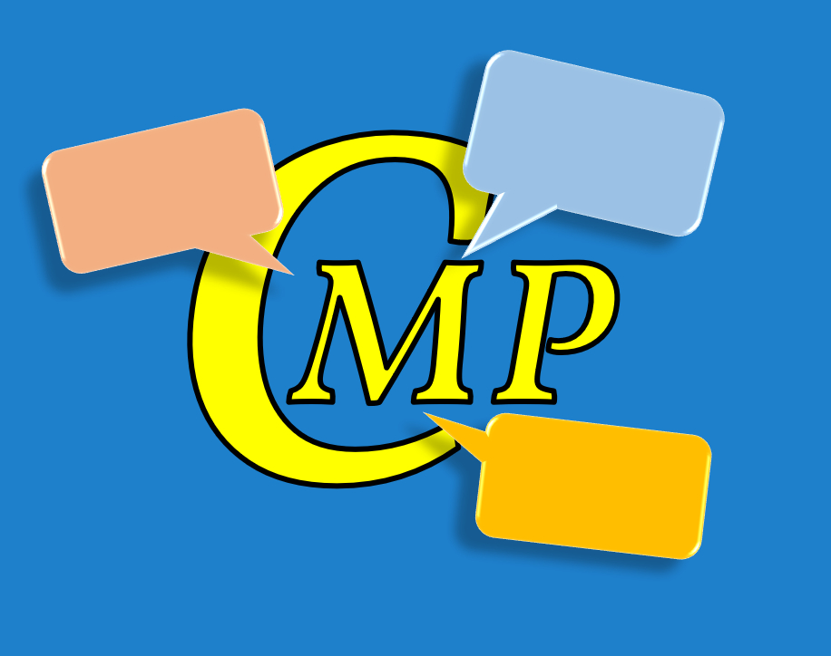 Accueil - CMP - Le forum